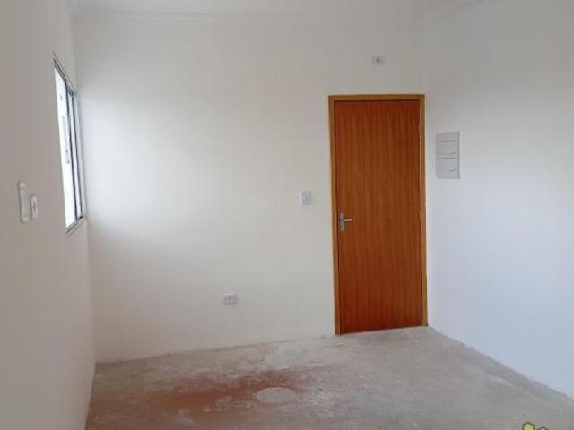 Apartamento em Parque Imperial, Jacareí/SP de 0m² 2 quartos à venda por R$ 195.000,00