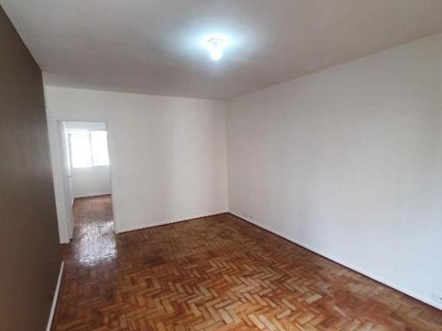 Apartamento em Parque Imperial, São Paulo/SP de 0m² 2 quartos à venda por R$ 640.000,00 ou para loca