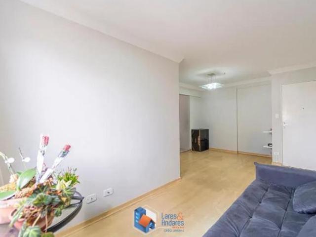 Apartamento em Parque Imperial, São Paulo/SP de 57m² 2 quartos à venda por R$ 500.000,00