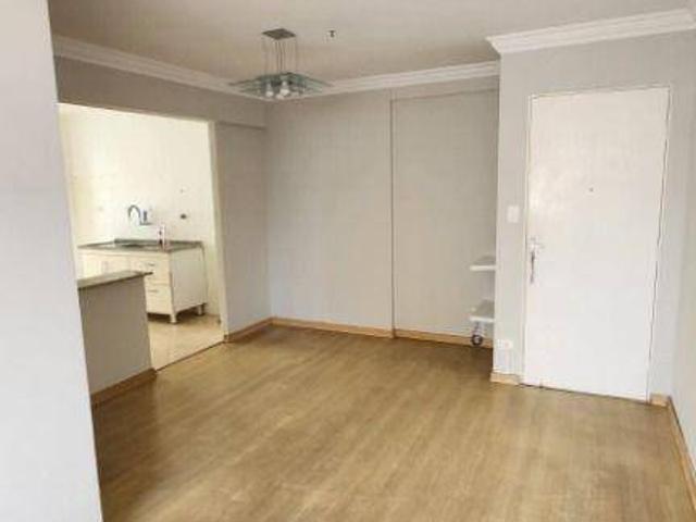 Apartamento em Parque Imperial, São Paulo/SP de 57m² 2 quartos à venda por R$ 529.900,00