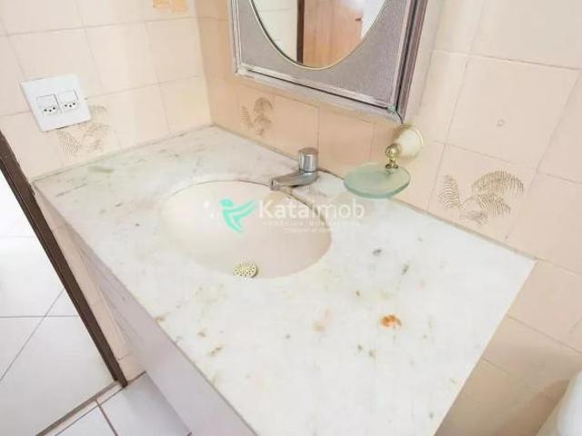 Apartamento em Parque Imperial, São Paulo/SP de 65m² 2 quartos à venda por R$ 560.000,00