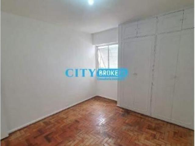 Apartamento em Parque Imperial, São Paulo/SP de 67m² 2 quartos à venda por R$ 640.000,00