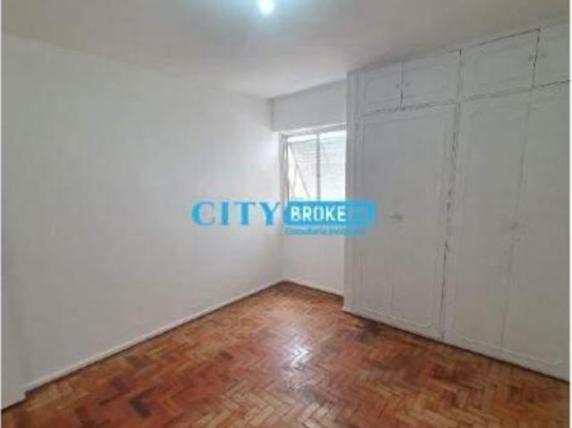 Apartamento em Parque Imperial, São Paulo/SP de 67m² 2 quartos à venda por R$ 640.000,00