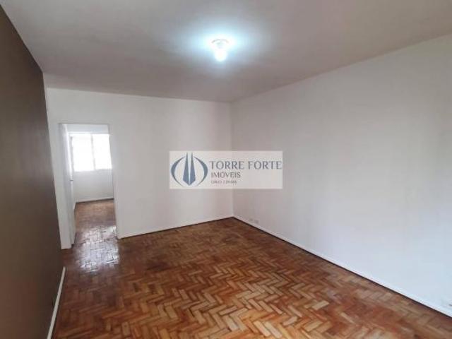 Apartamento em Parque Imperial, São Paulo/SP de 67m² 2 quartos à venda por R$ 650.000,00 ou para loc