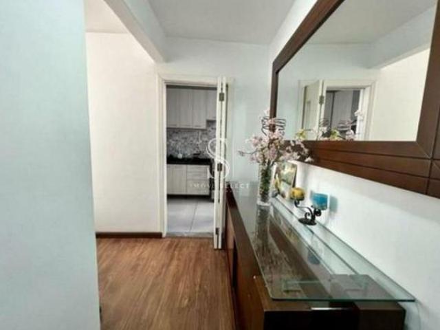 Apartamento em Parque Imperial, São Paulo/SP de 70m² 3 quartos à venda por R$ 550.000,00