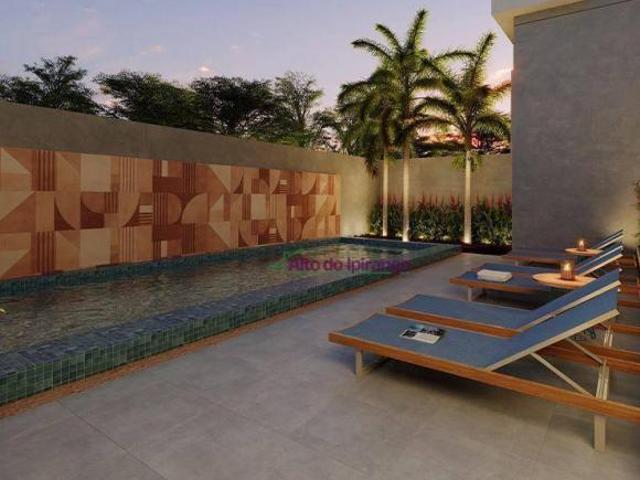Apartamento em Parque Imperial, São Paulo/SP de 74m² 2 quartos à venda por R$ 925.199,00