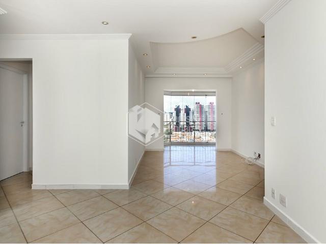 Apartamento em Parque Imperial, São Paulo/SP de 93m² 3 quartos à venda por R$ 858.000,00