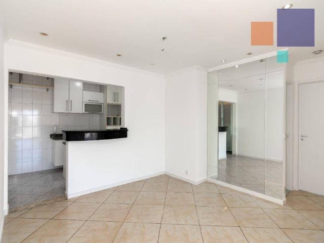 Apartamento em Parque Imperial, São Paulo/SP de 93m² 3 quartos à venda por R$ 828.000,00