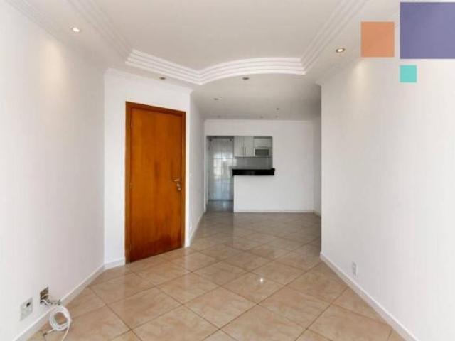 Apartamento em Parque Imperial, São Paulo/SP de 93m² 3 quartos à venda por R$ 829.000,00