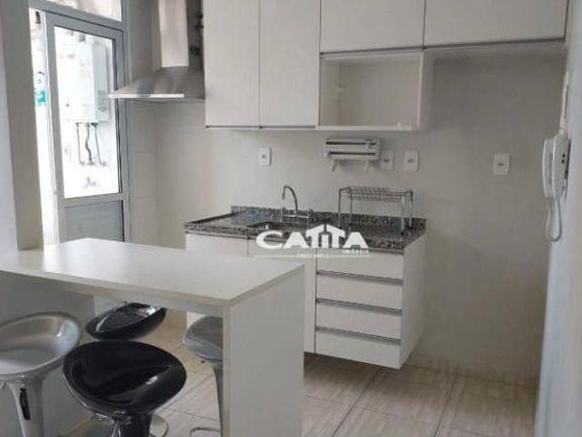 Apartamento em Parque Independência, São Paulo/SP de 30m² 1 quartos à venda por R$ 250.000,00 ou par