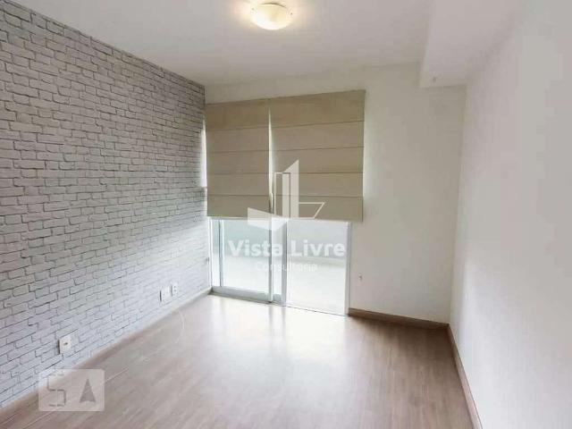 Apartamento em Parque Industrial Tomas Edson, São Paulo/SP de 47m² 1 quartos à venda por R$ 594.900,00