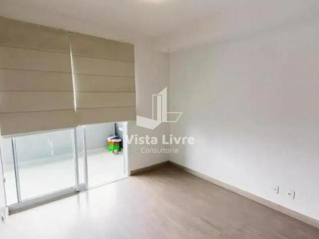 Apartamento em Parque Industrial Tomas Edson, São Paulo/SP de 47m² 1 quartos à venda por R$ 595.000