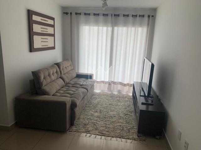 Apartamento em Parque Industrial Tomas Edson, São Paulo/SP de 0m² 2 quartos à venda por R$ 1.099.900,00