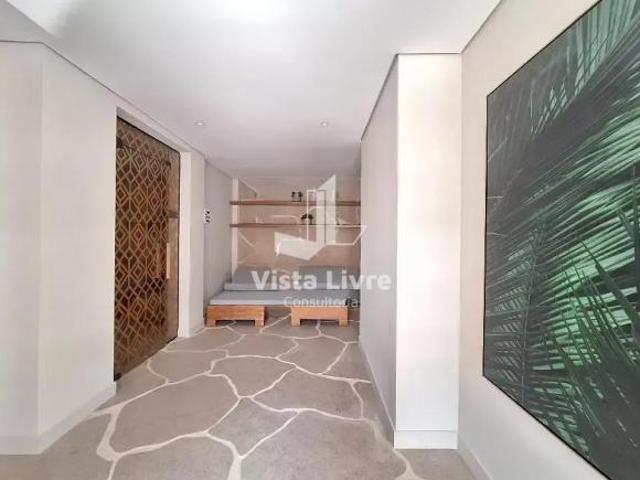 Apartamento em Parque Industrial Tomas Edson, São Paulo/SP de 116m² 3 quartos à venda por R$ 1.850.0