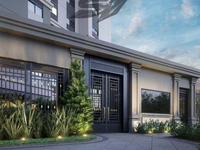 Apartamento em Parque Industrial Tomas Edson, São Paulo/SP de 116m² 4 quartos à venda por R$ 1.370.0
