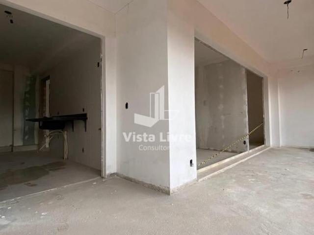Apartamento em Parque Industrial Tomas Edson, São Paulo/SP de 116m² 4 quartos à venda por R$ 1.444.3