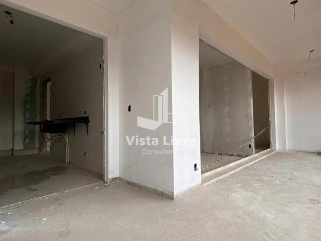 Apartamento em Parque Industrial Tomas Edson, São Paulo/SP de 116m² 4 quartos à venda por R$ 1.444.3