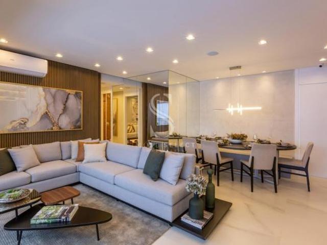 Apartamento em Parque Industrial Tomas Edson, São Paulo/SP de 116m² 4 quartos à venda por R$ 1.610.6