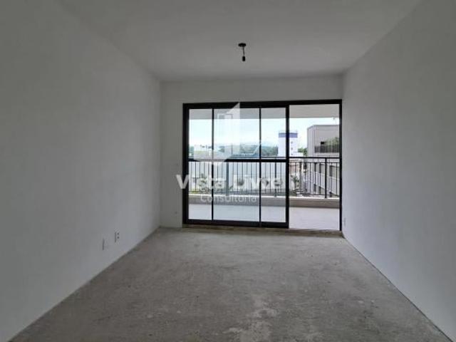 Apartamento em Parque Industrial Tomas Edson, São Paulo/SP de 116m² 4 quartos à venda por R$ 1.700.0