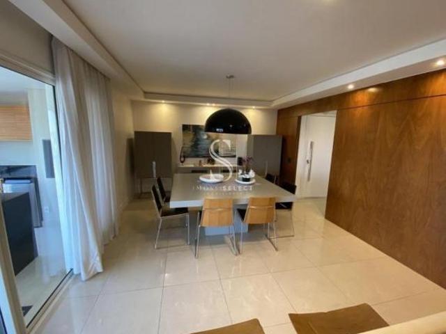 Apartamento em Parque Industrial Tomas Edson, São Paulo/SP de 160m² 3 quartos à venda por R$ 2.130.0