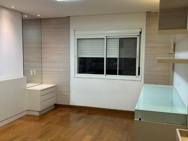 Apartamento em Parque Industrial Tomas Edson, São Paulo/SP de 165m² 4 quartos à venda por R$ 1.948.998,00