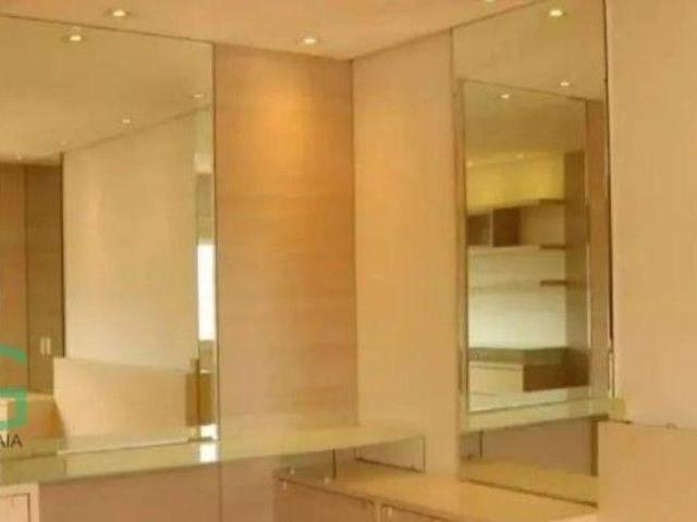 Apartamento em Parque Industrial Tomas Edson, São Paulo/SP de 165m² 4 quartos à venda por R$ 1.949.0