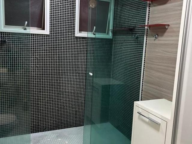 Apartamento em Parque Industrial Tomas Edson, São Paulo/SP de 165m² 4 quartos à venda por R$ 1.949.9