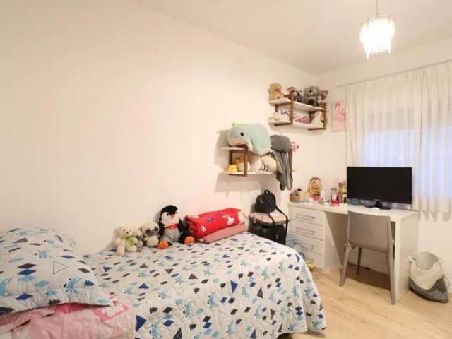 Apartamento em Parque Industrial Tomas Edson, São Paulo/SP de 167m² 3 quartos à venda por R$ 1.987.9