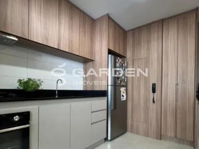 Apartamento em Parque Industrial, São José dos Campos/SP de 0m² 2 quartos à venda por R$ 797.000,00