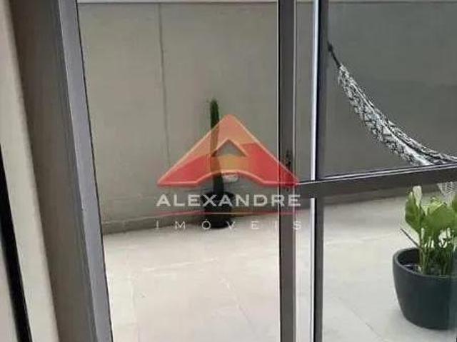 Apartamento em Parque Industrial, São José dos Campos/SP de 105m² 3 quartos à venda por R$ 794.000,0