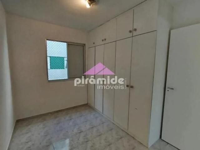 Apartamento em Parque Industrial, São José dos Campos/SP de 48m² 2 quartos à venda por R$ 290.000,00