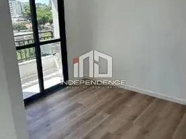 Apartamento em Parque Industrial, São José dos Campos/SP de 54m² 2 quartos à venda por R$ 499.000,00