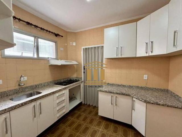 Apartamento em Parque Industrial, São José dos Campos/SP de 60m² 2 quartos à venda por R$ 325.000,00