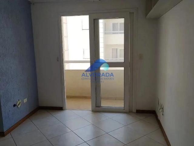 Apartamento em Parque Industrial, São José dos Campos/SP de 62m² 2 quartos à venda por R$ 449.900,00