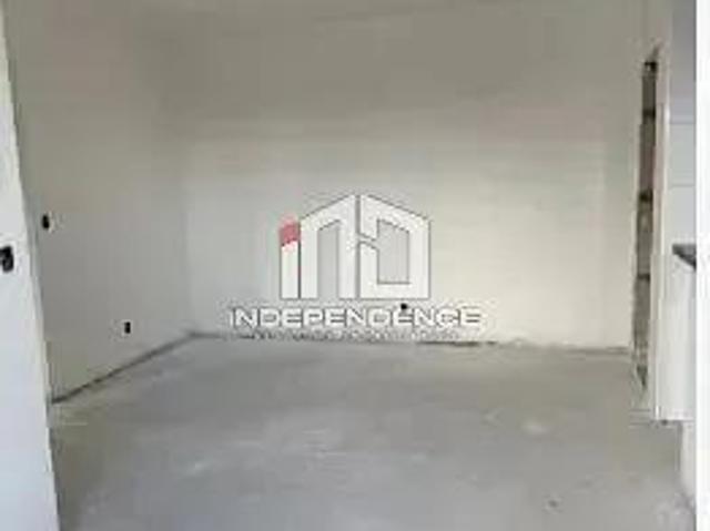 Apartamento em Parque Industrial, São José dos Campos/SP de 63m² 2 quartos à venda por R$ 499.000,00