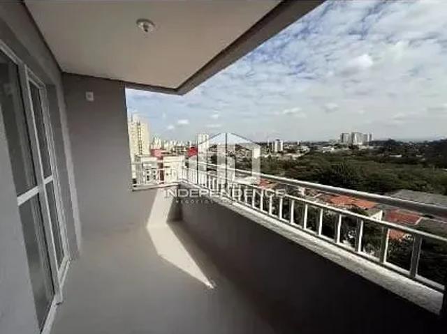 Apartamento em Parque Industrial, São José dos Campos/SP de 63m² 2 quartos à venda por R$ 523.000,00