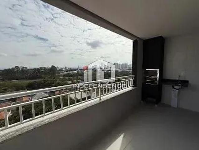 Apartamento em Parque Industrial, São José dos Campos/SP de 63m² 2 quartos à venda por R$ 524.000,00