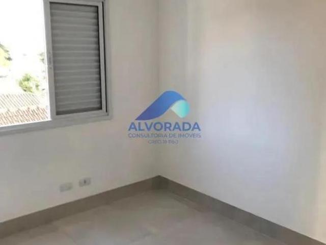 Apartamento em Parque Industrial, São José dos Campos/SP de 65m² 2 quartos à venda por R$ 450.000,00
