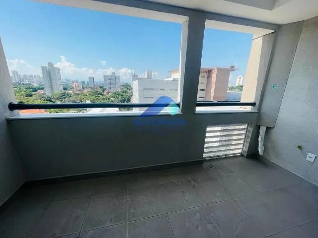 Apartamento em Parque Industrial, São José dos Campos/SP de 70m² 2 quartos à venda por R$ 589.900,00