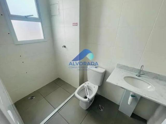 Apartamento em Parque Industrial, São José dos Campos/SP de 70m² 2 quartos à venda por R$ 590.000,00
