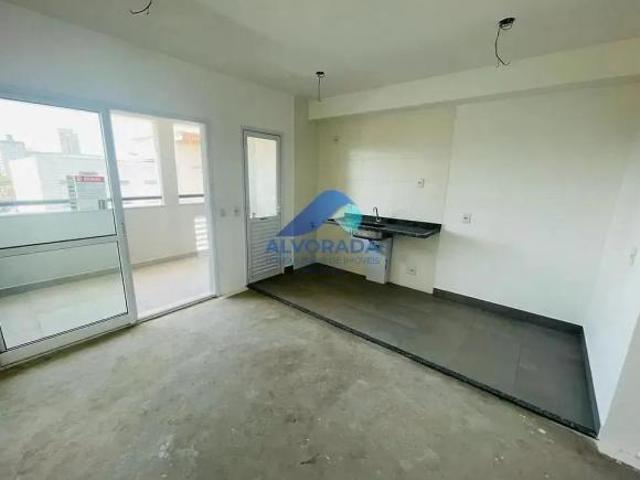 Apartamento em Parque Industrial, São José dos Campos/SP de 70m² 2 quartos à venda por R$ 590.000,00