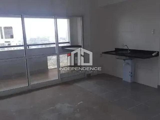 Apartamento em Parque Industrial, São José dos Campos/SP de 73m² 3 quartos à venda por R$ 640.000,00