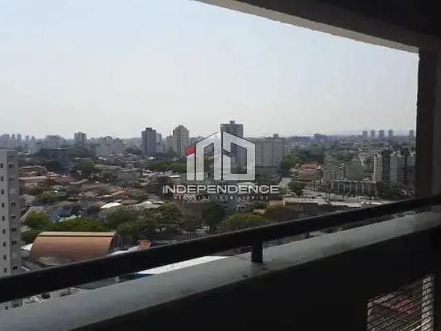 Apartamento em Parque Industrial, São José dos Campos/SP de 73m² 3 quartos à venda por R$ 639.000,00