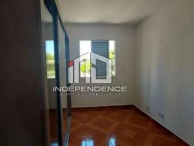 Apartamento em Parque Industrial, São José dos Campos/SP de 91m² 2 quartos à venda por R$ 360.000,00