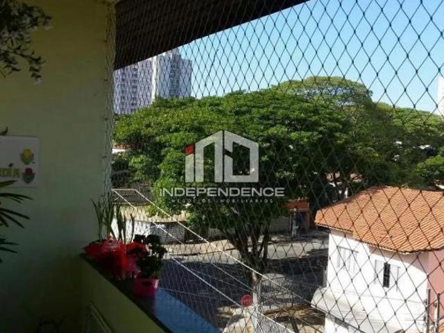 Apartamento em Parque Industrial, São José dos Campos/SP de 96m² 3 quartos à venda por R$ 540.000,00