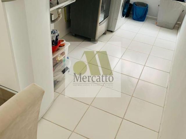 Apartamento em Parque Ipe São Paulo