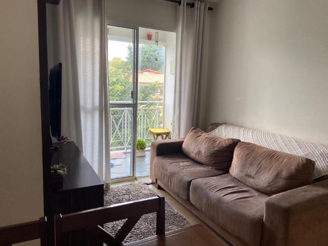 Apartamento em Parque Ipê, São Paulo/SP de 48m² 2 quartos à venda por R$ 372.900,00