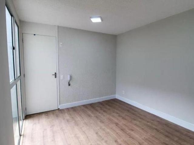 Apartamento em Parque Ipê, São Paulo/SP de 43m² 2 quartos à venda por R$ 275.000,00