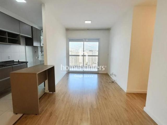 Apartamento em Parque Itália, Campinas/SP de 72m² 3 quartos à venda por R$ 680.000,00