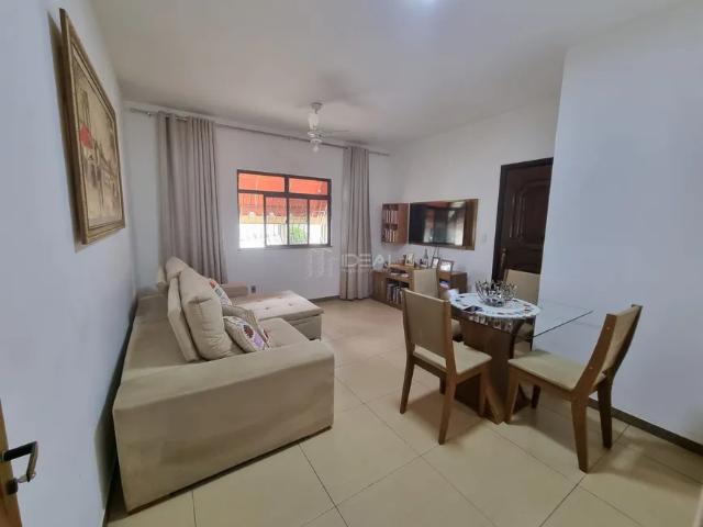 Apartamento em Parque João Maria Campos dos Goytacazes